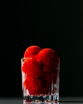 GOOD PORTIONS ITALIAN ICES - Updated July 2025 - Charlotte, North ...