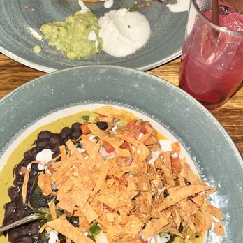 MATADOR BOISE - Updated January 2026 - 410 Photos & 641 Reviews - 215 ...