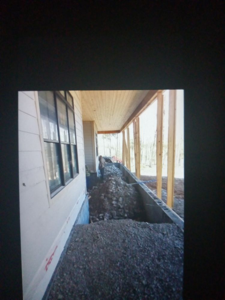 BULLY CONCRETE AND CONSTRUCTION with photos - Updated August 2024 ...