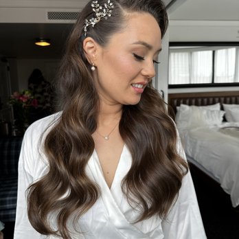 PAPERDOLL SALON - 366 Photos & 485 Reviews - 1263 Garnet Ave, San Diego ...