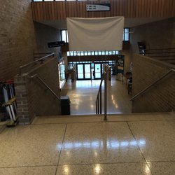 ANNE ARUNDEL COMMUNITY COLLEGE - 20 Photos & 19 Reviews - 101 College ...