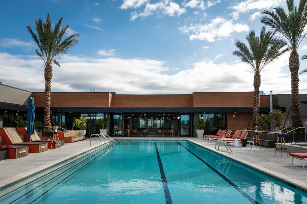 THE BENTON APARTMENTS - Updated September 2024 - 18 Photos & 10 Reviews ...