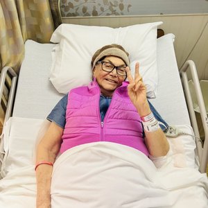 SUN MAR HEALTHCARE - Updated April 2025 - 3050 Saturn St, Brea ...