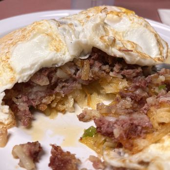 MOORE STREET CAFÉ - Updated December 2024 - 449 Photos & 335 Reviews ...