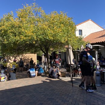 MERCADO SAN AGUSTIN - Updated July 2025 - 197 Photos & 96 Reviews - 100 ...