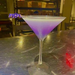 CYPRIANA - Updated December 2025 - 347 Photos & 382 Reviews - 105 W ...