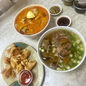 BO KY - Updated January 2025 - 1661 Photos & 1005 Reviews - 80 Bayard ...