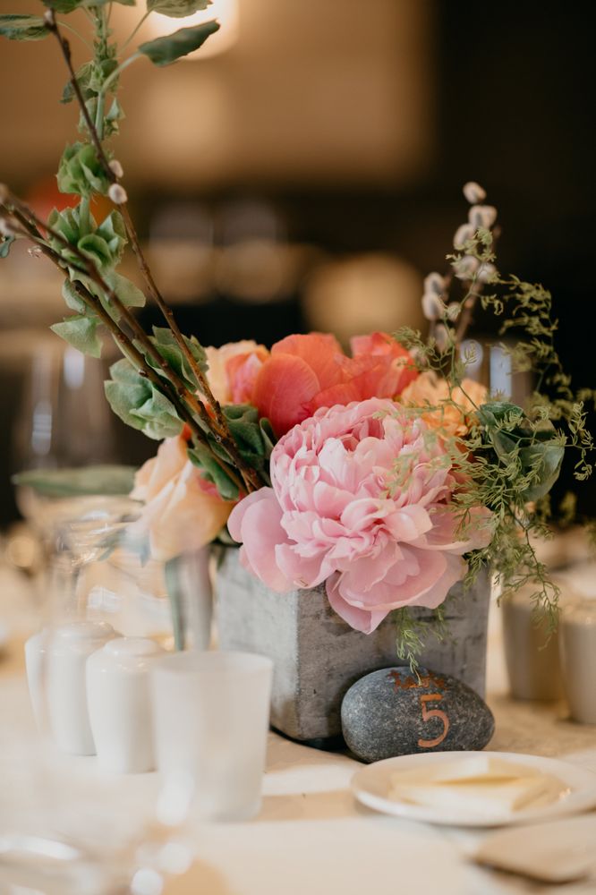HANAYA FLORAL - Updated April 2026 - 12 Photos & 18 Reviews - 350 Huron ...