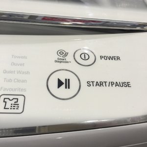 THE GOOD GUYS - Updated July 2025 - 6 William St, Cannington Western ...