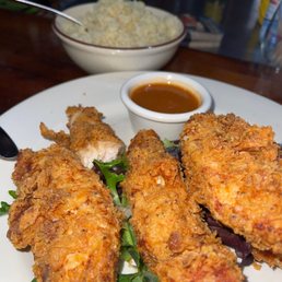 MAMA ROOMBA - 370 Photos & 493 Reviews - Caribbean - 1814 Eye St ...