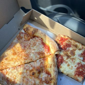 THE ORIGINAL PIZZA SAM - Updated August 2025 - 180 Photos & 133 Reviews ...