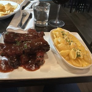 SPATCH KITCHEN & COCKTAILS - 322 Photos & 161 Reviews - 5000 Belt Line ...