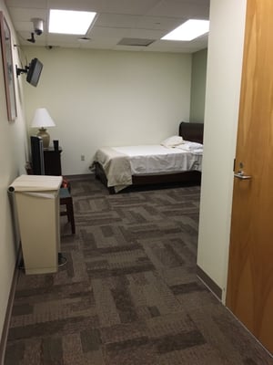 TULANE MEDICAL CENTER - Updated December 2025 - 42 Photos & 73 Reviews ...