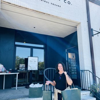 RIFLE PAPER CO - Updated September 2025 - 140 Photos & 81 Reviews - 558 ...