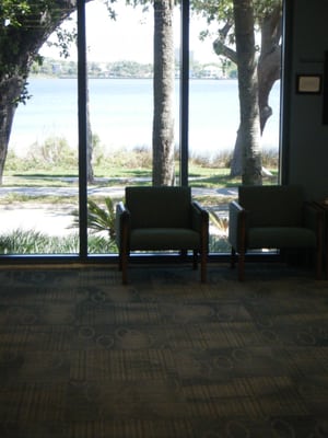 ORMOND BEACH PUBLIC LIBRARY - Updated December 2025 - 23 Photos & 17 ...