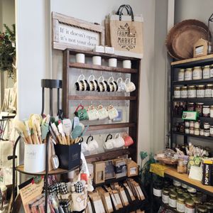 SEASON’S * CONSIGNMENT * CRAFTS * GIFTS - 15 Photos - 26992 Alabama 181 ...