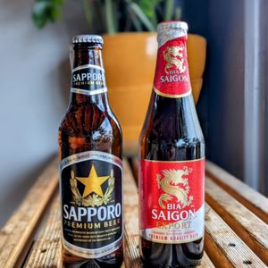 HUE KITCHEN - Updated July 2024 - 321 Photos & 115 Reviews - 413 N ...