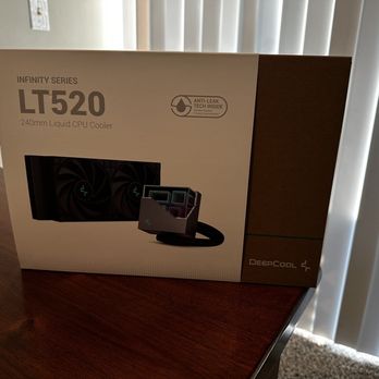 MICRO CENTER - Updated December 2025 - 88 Photos & 362 Reviews - 2645 N ...