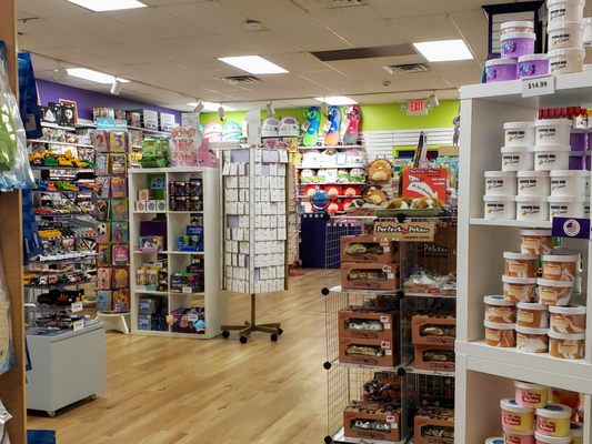 LEARNING EXPRESS TOYS & GIFTS - Updated August 2025 - 10 Photos - 5577 ...