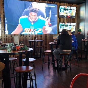 BOMBSHELLS - Updated December 2025 - 28 Photos & 21 Reviews - 1400 ...