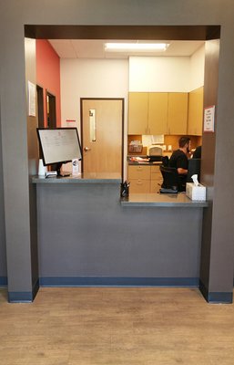 AFC URGENT CARE BEAVERTON - Updated December 2025 - 34 Photos & 146 ...