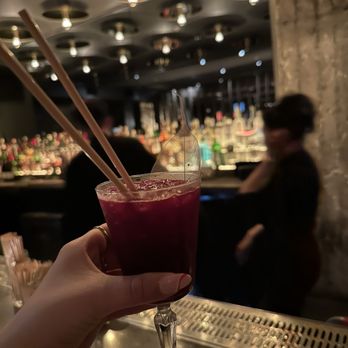 PERSONA - Updated June 2024 - 336 Photos & 179 Reviews - 685 Sutter St ...