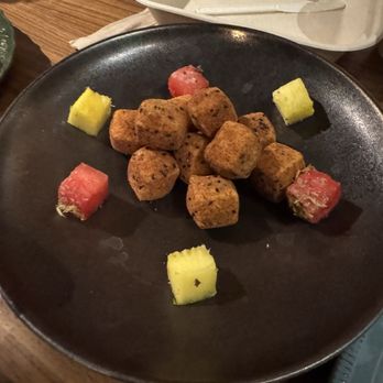 STAR LEAF - Updated February 2025 - 2473 Photos & 581 Reviews - 641 E ...