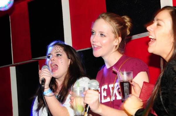 INFERNOS - Updated November 2025 - 22 Photos & 50 Reviews - 146 Clapham ...