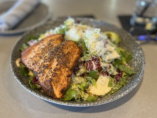 BAR SALOTTO - Updated January 2026 - 207 Photos & 118 Reviews - 1421 N ...