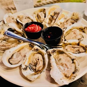 IL PICCOLO MORSO - Updated October 2025 - 78 Photos & 59 Reviews ...