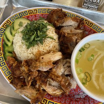 PHODEGA - 368 Photos & 270 Reviews - 1924 W Division St, Chicago ...