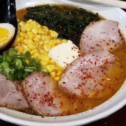 KOSUKE - Updated October 2025 - 2469 Photos & 1685 Reviews - 618 W Main ...