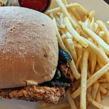 WHISKEY RIDGE - Updated May 2025 - 144 Photos & 56 Reviews - 8750 W RR ...