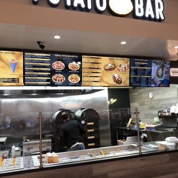 ROSS PARK MALL - Updated December 2025 - 195 Photos & 156 Reviews ...