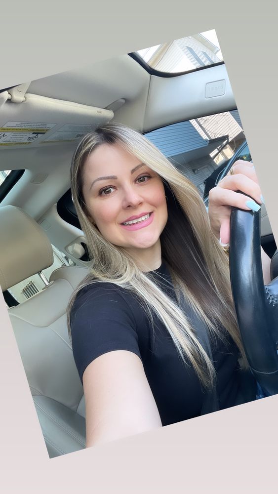 ANALU PACHECO - Newark, New Jersey - Home Cleaning - Phone Number - Yelp