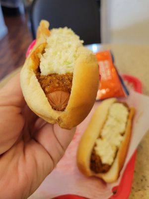 WHEELHOUSE - Updated January 2026 - 25 Photos & 17 Real Reviews - 1007 ...