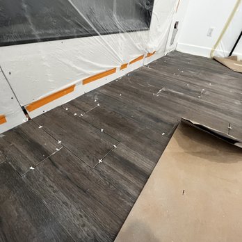 EZ TILE & STONE - Updated October 2025 - 128 Photos & 33 Reviews - 1412 ...