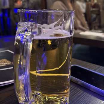 SHINDIGS COUNTRY KITCHEN BAR & STAGE - Updated April 2025 - 75 Photos ...