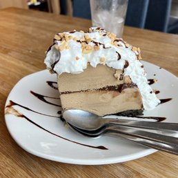 BRIGANTINE - PORTSIDE PIER - 2546 Photos & 1283 Reviews - 1360 N Harbor ...