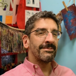 MEISEL NP IN PSYCHIATRY - Updated August 2025 - 641 President St, Brooklyn, New York - Nurse ...