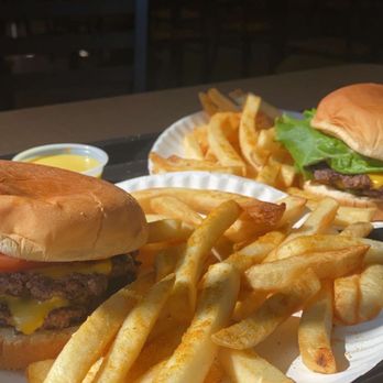 UNCLE EEE - Updated May 2025 - 31 Photos & 29 Reviews - 160 S Sterling ...