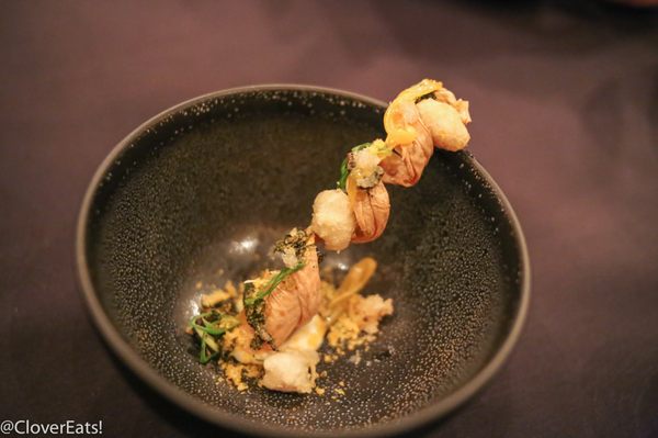 SCHWA - 583 Photos & 577 Reviews - 1466 N Ashland Ave, Chicago ...