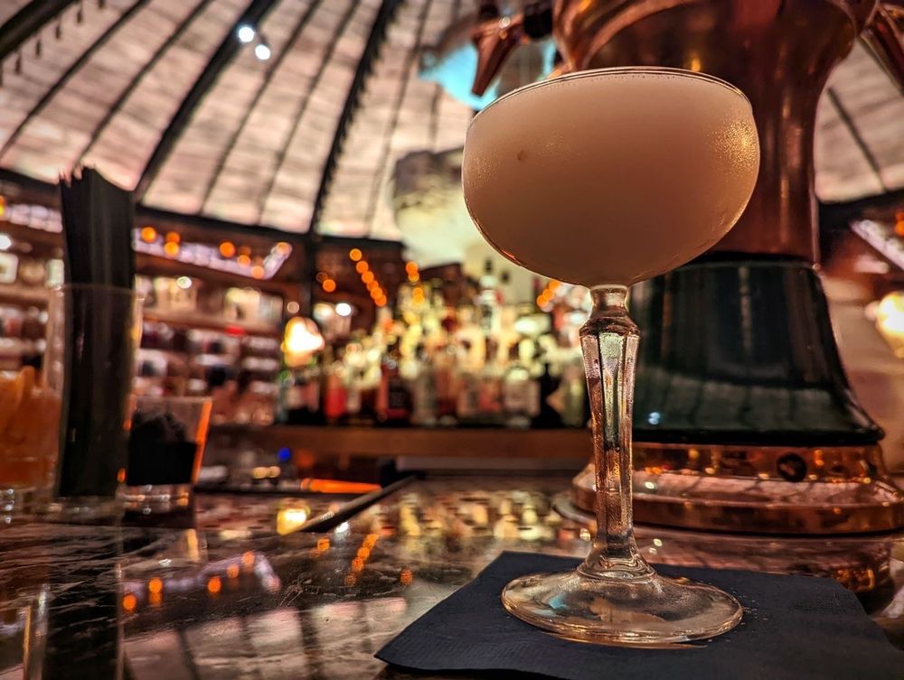 RAISED BY WOLVES - 3702 Photos & 1814 Reviews - 4301 La Jolla Village ...