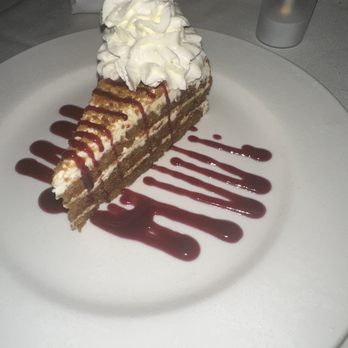 GEORGE ITALIAN SEAFOOD & STEAKHOUSE - Updated May 2025 - 31 Photos & 35 ...