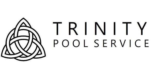 TRINITY POOL SERVICE - Updated December 2025 - 14 Photos & 29 Reviews - San Diego, California ...