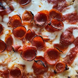 PIEOUS - Updated January 2025 - 1002 Photos & 1290 Reviews - 166 ...