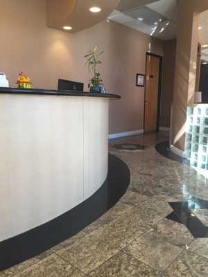 HUMAN BEHAVIOR INSTITUTE - Updated December 2025 - 73 Reviews - 2740 S ...