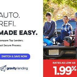 GRAVITY LENDING - 10 Reviews - 1835B Kramer Ln, Austin, TX - Yelp