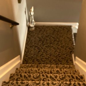 CIOT - Updated December 2025 - 34 Photos & 39 Reviews - 1080 Coolidge ...