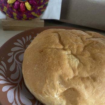 SURE TO RISE BAKERY - Updated December 2025 - 51 Photos & 57 Reviews ...